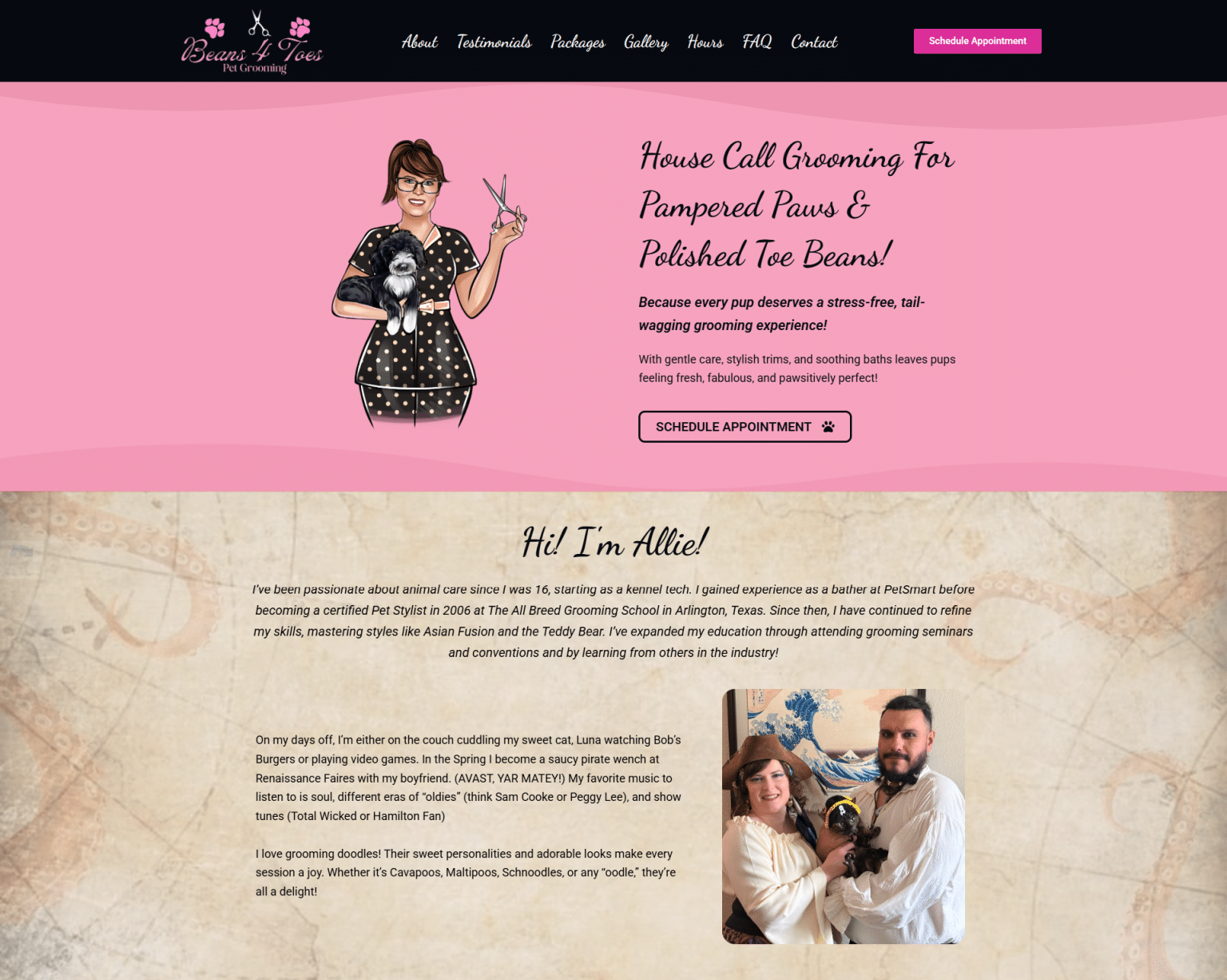 Website Design Austin Texas: Complete Web Design Services